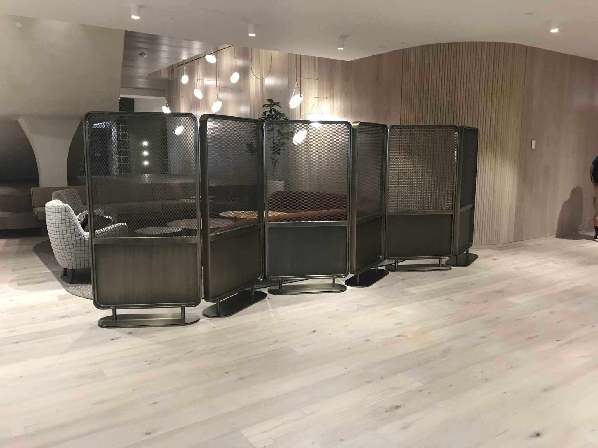 Services – ABF Metal Fabricators